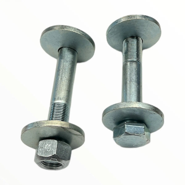 Dodge Ram 2500/ 3500 Cam Bolts 18mm - Apoc Industries