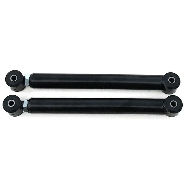 2000-2009 Dodge Ram 2500 / 3500 Upper Adjustable Control Arms - Apoc ...