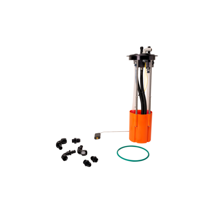 SureFlo Performance Fuel Sending Unit for Aftermarket Lift Pumps