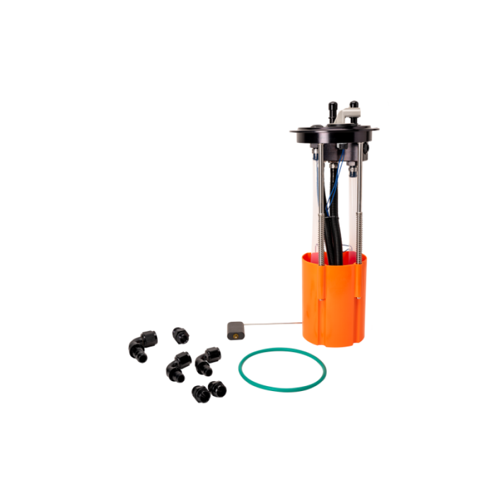 SureFlo Performance Fuel Sending Unit for Aftermarket Lift Pumps